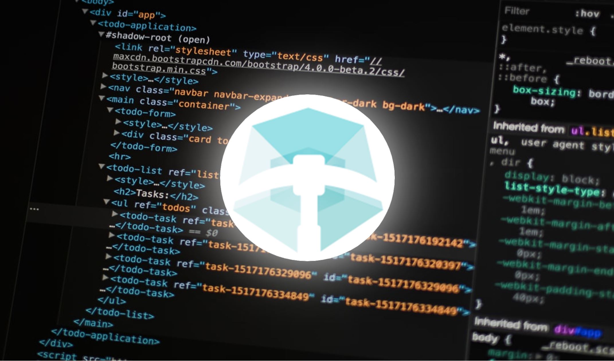 Secure your code repositories with Credential Digger | Sofiane Lounici